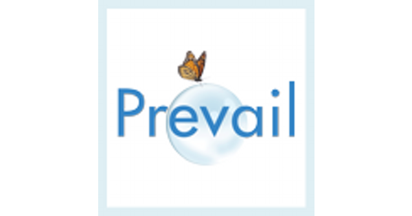 Prevail Case Management System Reviews 2024: Details, Pricing ...