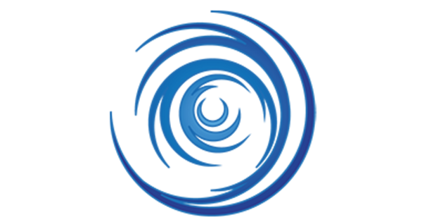 Basecone Reviews 2025: Details, Pricing, & Features | G2