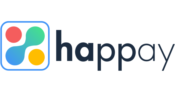 Happay Reviews 2019: Details, Pricing, & Features | G2