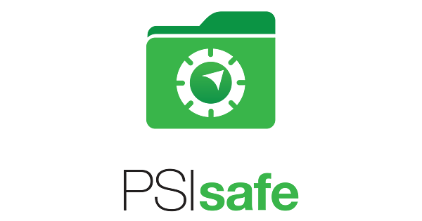 PSISafe Reviews 2025: Details, Pricing, & Features | G2