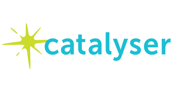 Catalyser Reviews 2025: Details, Pricing, & Features | G2
