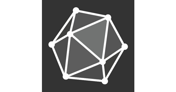 Open Neural Network Exchange (ONNX) Reviews 2025: Details, Pricing ...