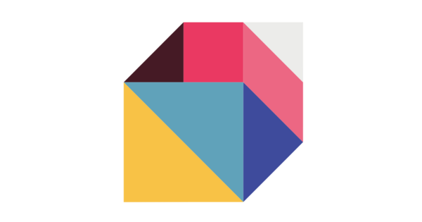 JiGSO Reviews 2025: Details, Pricing, & Features | G2