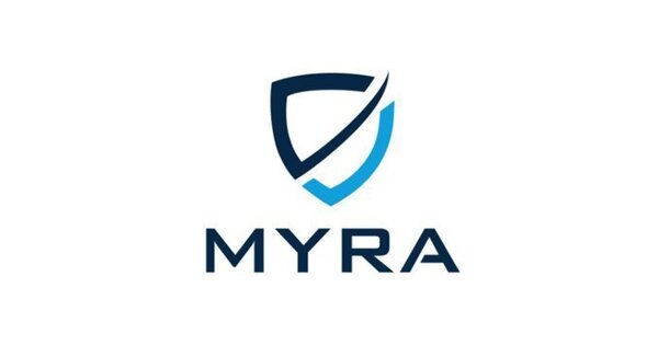Myra Security Reviews 2025: Details, Pricing, & Features | G2