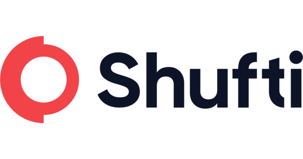 Shufti Reviews 2025: Details, Pricing, & Features | G2