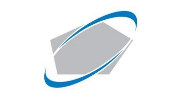 Pentagon 2000SQL Reviews 2025: Details, Pricing, & Features | G2