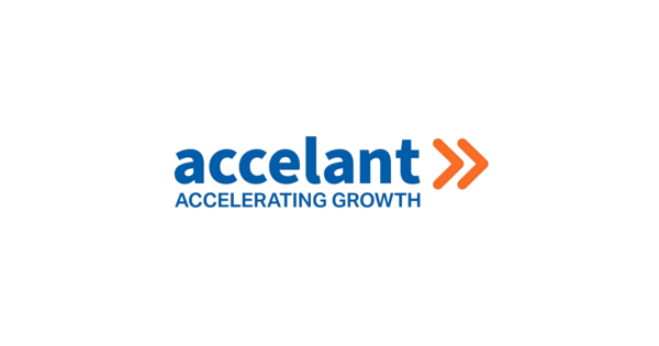 accelant Pricing 2025