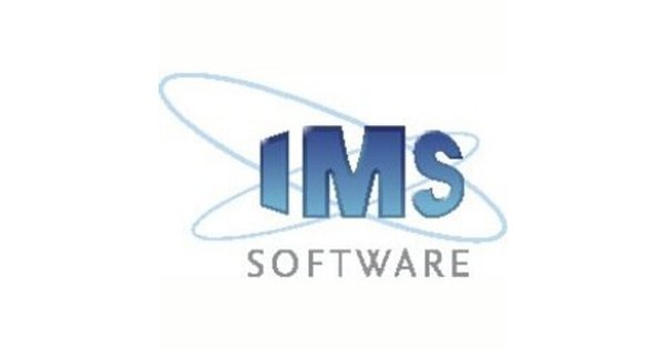 IMSverify Reviews 2025: Details, Pricing, & Features | G2