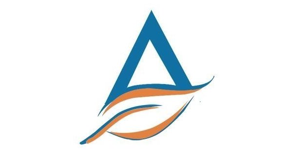 Advanced Rx POS Reviews 2025: Details, Pricing, & Features | G2