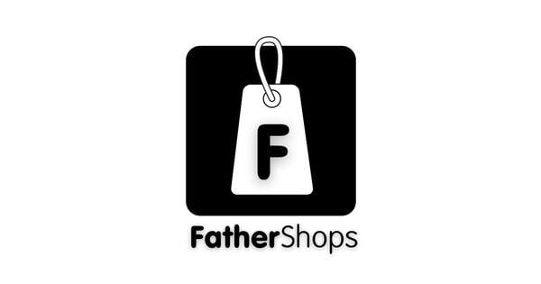 Fathershops Pros and Cons | User Likes & Dislikes