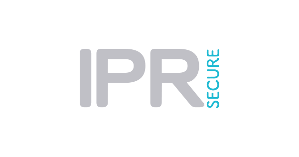 IPR Reviews 2025: Details, Pricing, & Features | G2