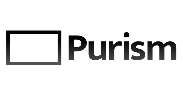 PureOS Reviews 2025: Details, Pricing, & Features | G2