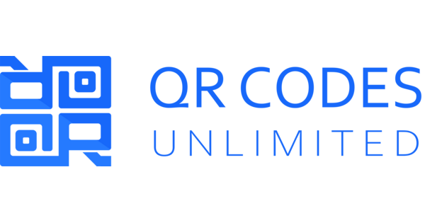 QR Codes Unlimited Pros and Cons | User Likes & Dislikes