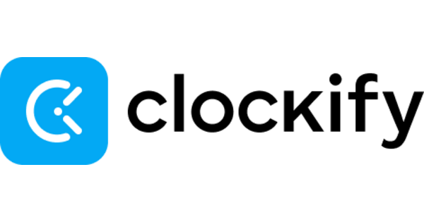 Clockify Reviews 2025: Details, Pricing, & Features | G2