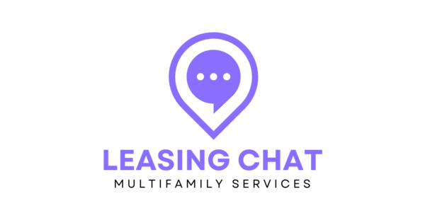 Leasing Chat Reviews 2025: Details, Pricing, & Features | G2