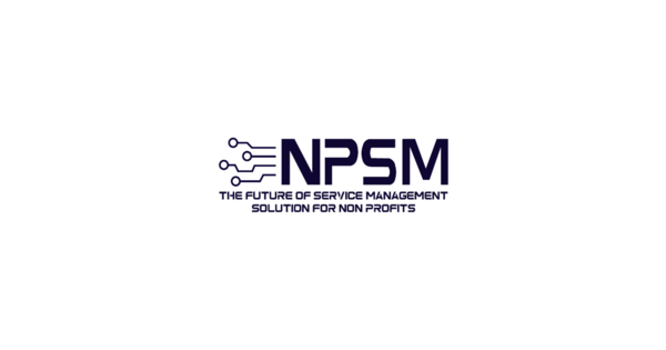 NPSM Cloud Reviews 2025: Details, Pricing, & Features | G2