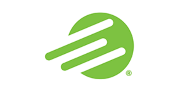 Edify Reviews 2026: Details, Pricing, & Features | G2