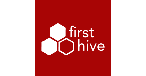 FirstHive Reviews 2025: Details, Pricing, & Features | G2