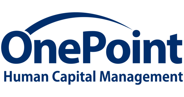 OnePoint HCM Reviews 2025: Details, Pricing, & Features | G2