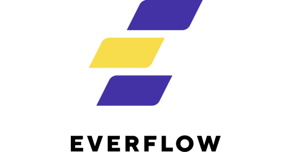 Everflow Reviews 2025: Details, Pricing, & Features | G2