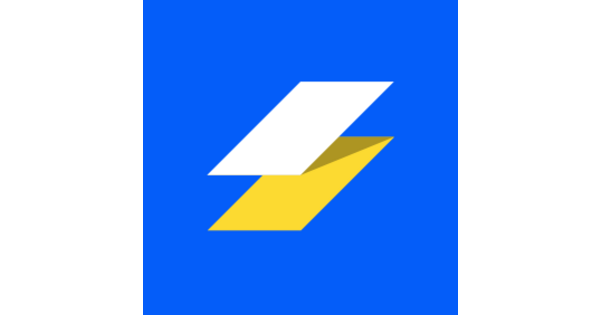 Speed - Bitcoin Payment Processor Reviews 2023: Details, Pricing, & Features | G2