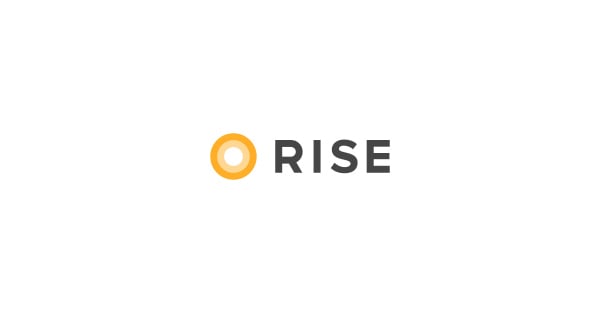 Rise Reviews 2026: Details, Pricing, & Features | G2