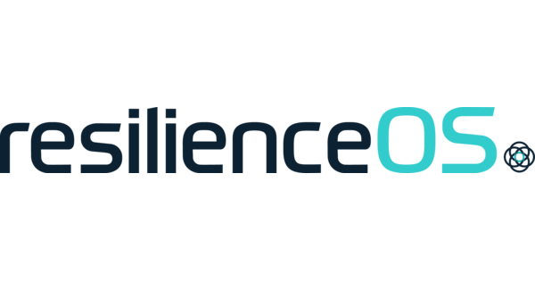 resilienceOS Reviews 2025: Details, Pricing, & Features | G2