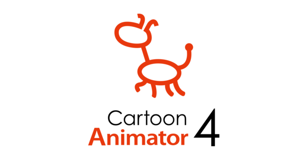 Cartoon Animator Reviews 2025: Details, Pricing, & Features | G2