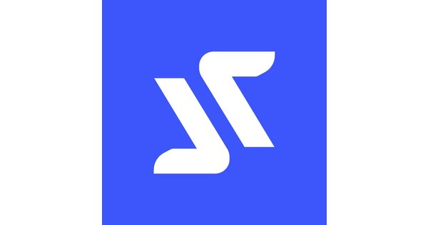 Sampo Pricing Pricing