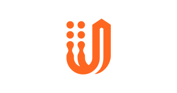 Uservoice