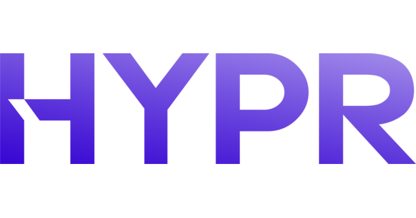 HYPR Reviews 2025: Details, Pricing, & Features | G2