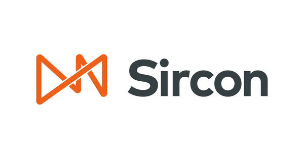 Sircon Compensation Reviews 2026: Details, Pricing, & Features | G2