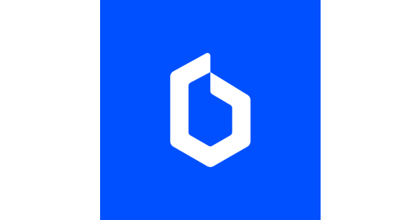 Base Reviews 2025: Details, Pricing, & Features | G2