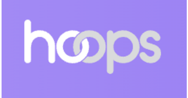 Hoops Reviews 2025: Details, Pricing, & Features | G2