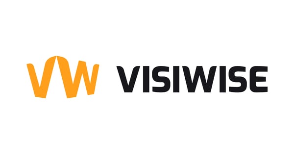 Visiwise Pros and Cons | User Likes & Dislikes