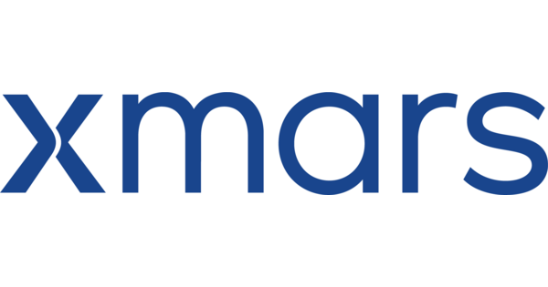 Xmars Pricing Plans & Cost 2023 | G2