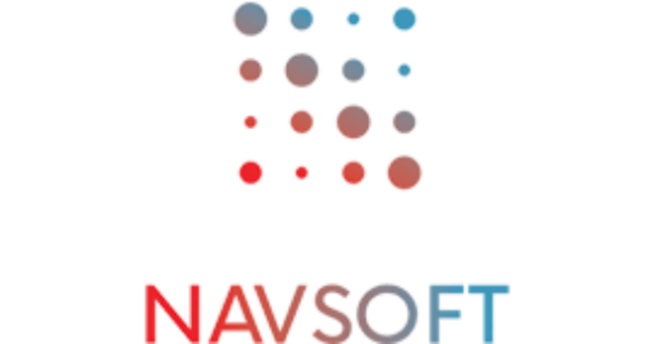 Navsoft Reviews 2025: Details, Pricing, & Features | G2