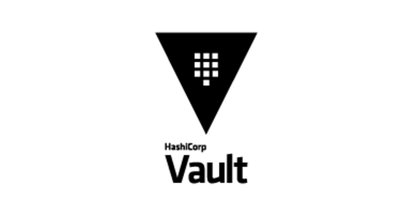 IBM Vault (formerly HashiCorp Vault) Features | G2