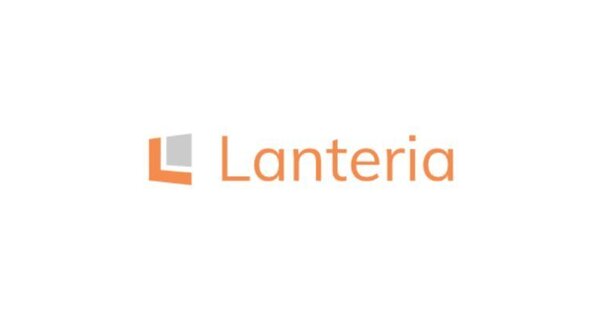 Lanteria Essentials Pricing