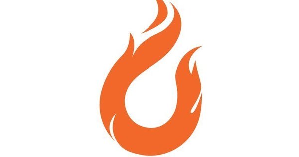 Firepoint Reviews 2025: Details, Pricing, & Features | G2