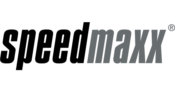 Speedmaxx Discussions | G2