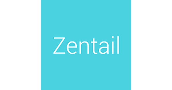 Zentail Pricing 2025