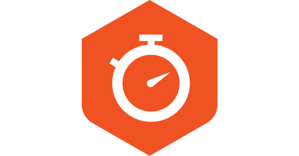 SCW.AI Features | G2