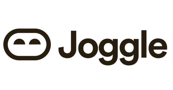 Joggle Pricing 2026