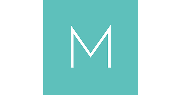 Amazing Marvin Reviews 2025: Details, Pricing, & Features | G2