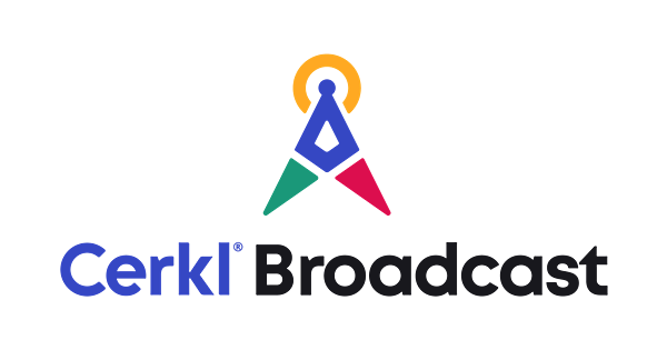 Cerkl Broadcast Reviews 2020: Details, Pricing, & Features | G2