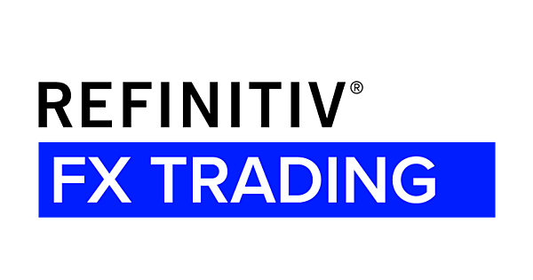 Refinitiv FX Trading Avaliações 2025: Detalhes, Preços e Recursos | G2