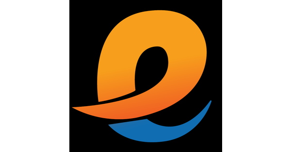 eZnet CRM Pricing 2025