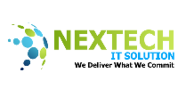 NexTech IT Solutions Reviews 2025: Details, Pricing, & Features | G2