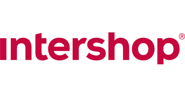 Intershop Commerce Platform Pricing 2025